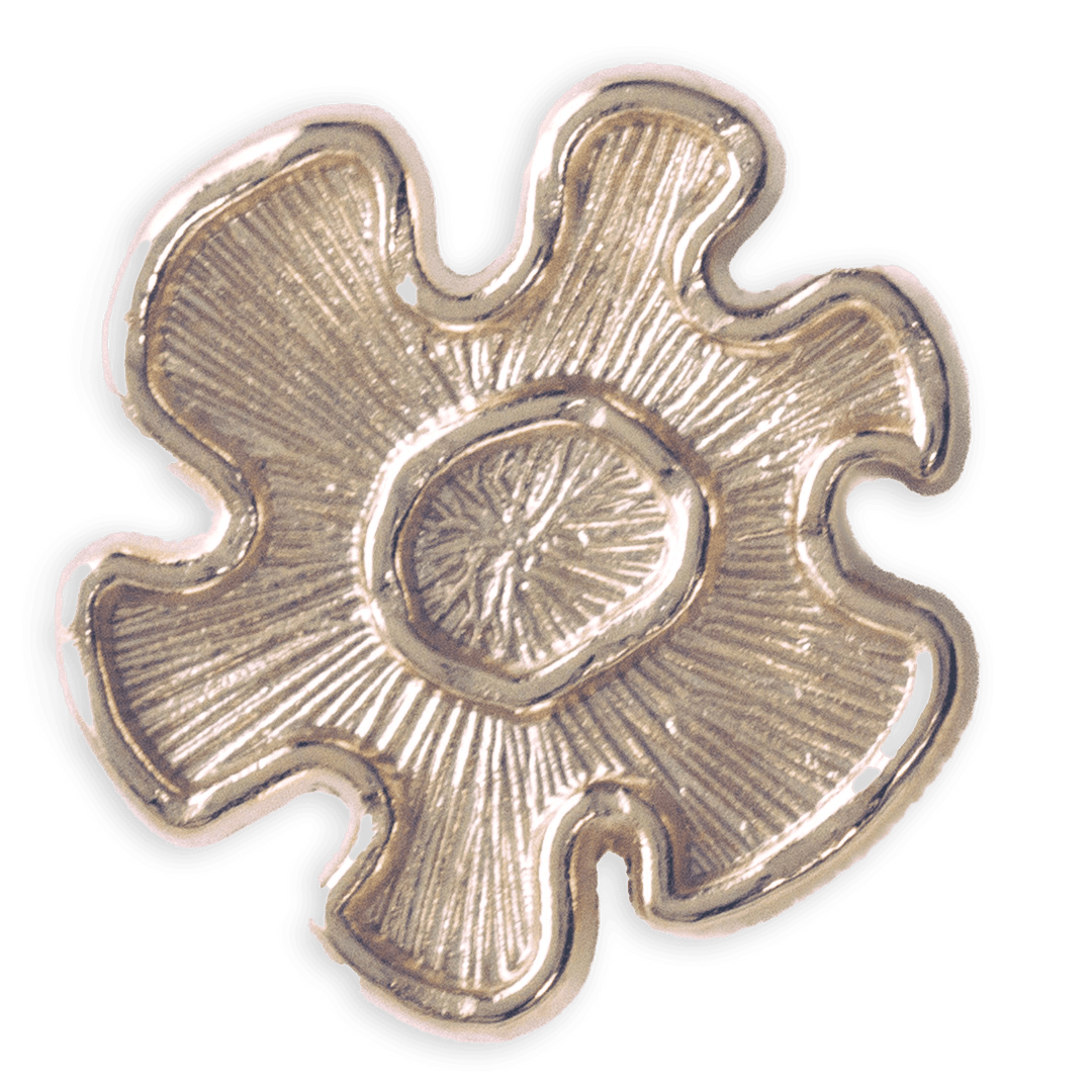 Knöpfe kaufen! Knopf Shop für kreativer Projekte – knopftruhe