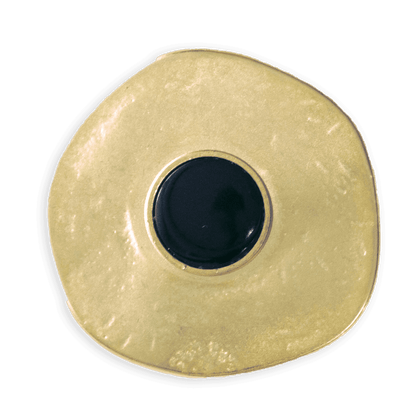 Knöpfe kaufen! Knopf Shop für kreativer Projekte – knopftruhe