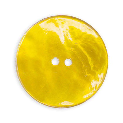 Knöpfe kaufen! Knopf Shop für kreativer Projekte – knopftruhe