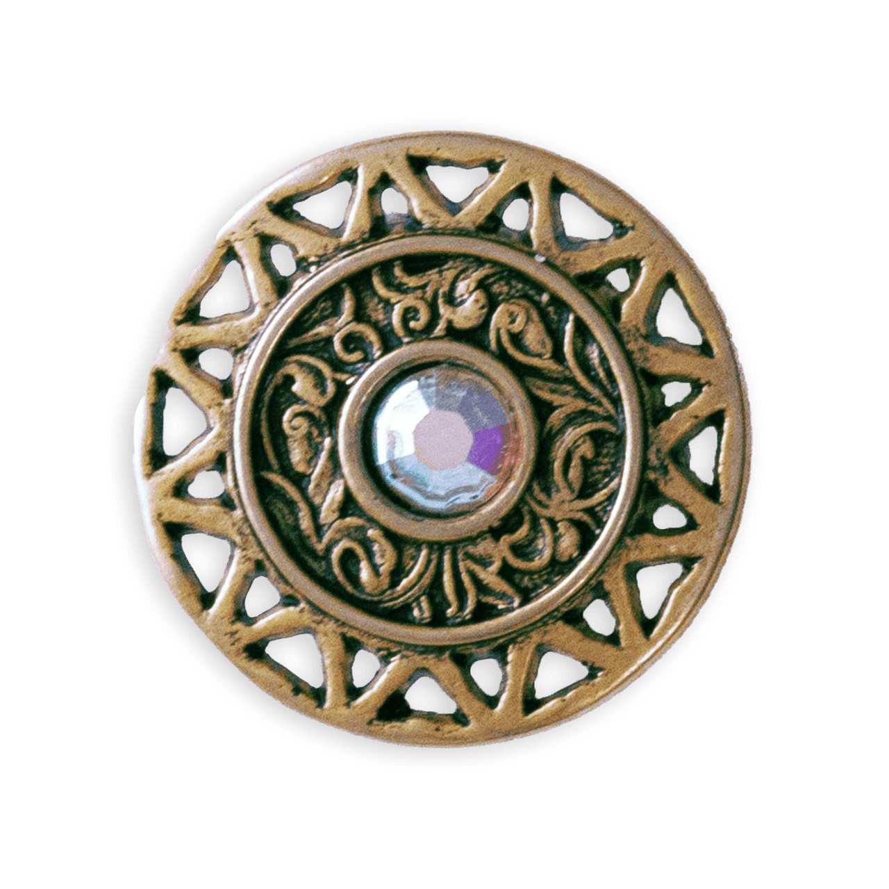 Knöpfe kaufen! Knopf Shop für kreativer Projekte – knopftruhe