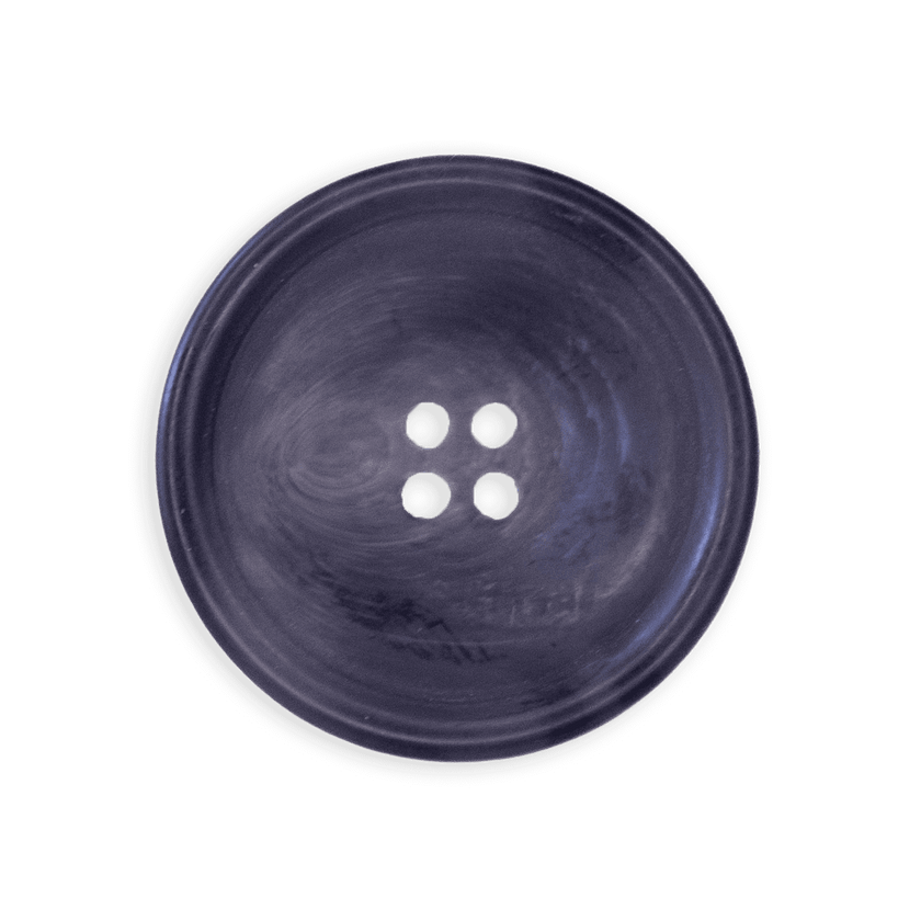 Knöpfe kaufen! Knopf Shop für kreativer Projekte – knopftruhe